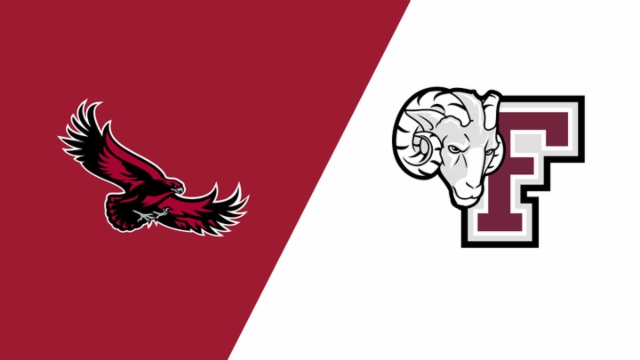 Minnie's Winter Bow Show (Part I) (12/18/24) - Live Stream - Watch ESPN