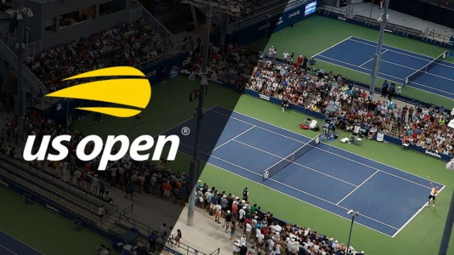 Watch ESPN - Stream Live Sports & ESPN Originals