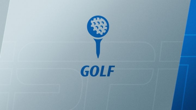 Formula 1: Grand Prix Sunday (12/8/24) - Live Stream - Watch ESPN