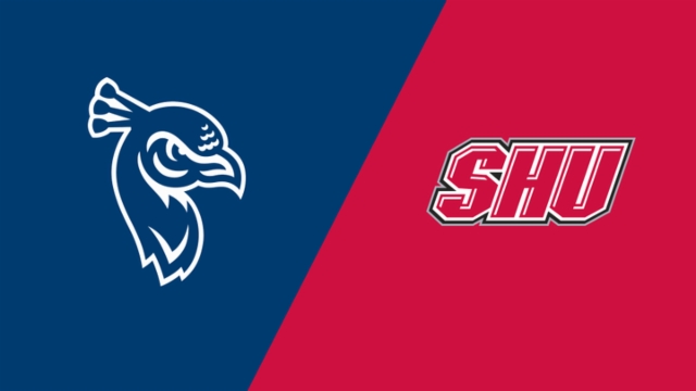 Stream Metro Atlantic Athletic Conference Videos on Watch ESPN - ESPN