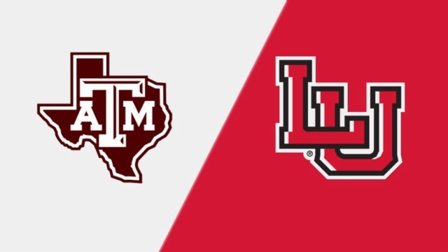 Stream Southeastern Conference Videos on Watch ESPN - ESPN