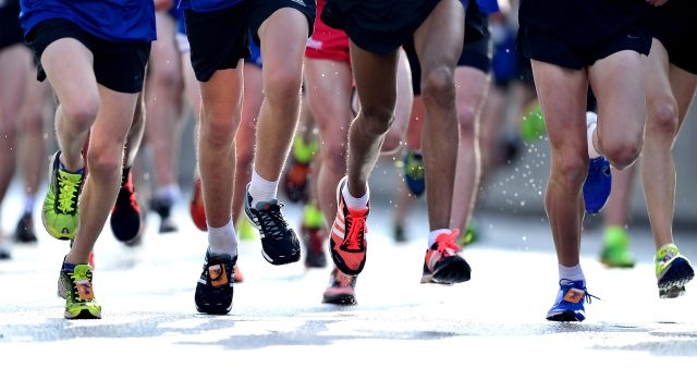 ESPN The Magazine's 2015 Body Issue: Brittney Griner - Stream the Video ...