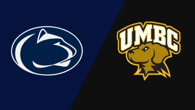 Stream America East Conference Videos on Watch ESPN - ESPN