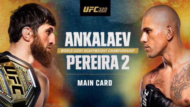 Eastern Illinois vs. Little Rock 10/25/25 - Stream the Game Live ...