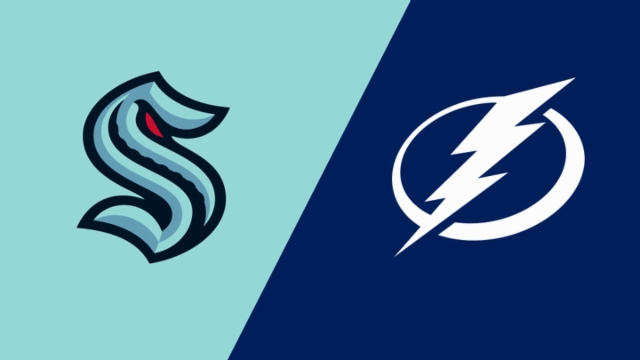 30 For 30: Broke (4/28/21) - Live Stream - Watch ESPN