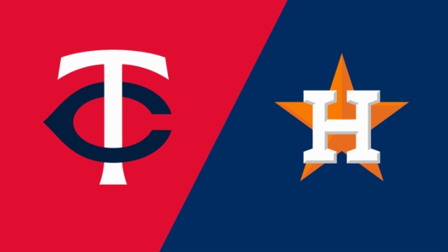 Stream Live on Watch ESPN - ESPN