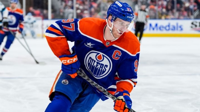 Stream NHL Videos on Watch ESPN - ESPN