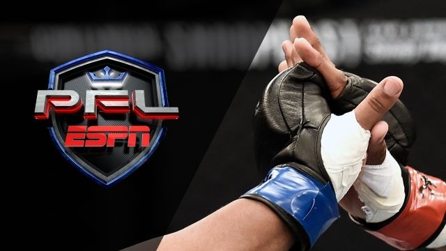 WatchESPN: Live Sports, Game Replays, Video Highlights