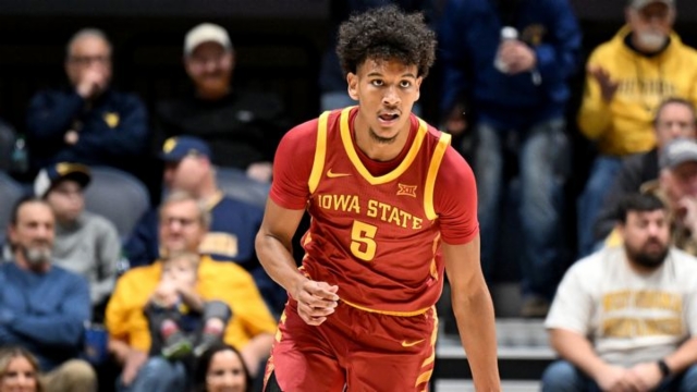 Unsportsmanlike with Evan, Canty and Michelle Presented by Progressive ...