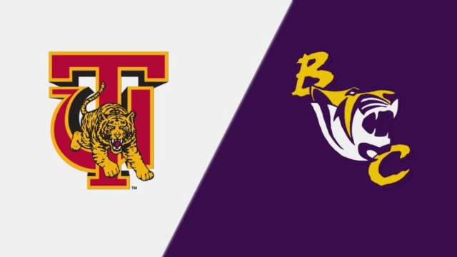 Nebraska vs. Cincinnati 8/29/25 - Stream the Game Live - Watch ESPN