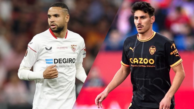 Watch ESPN - Stream Live Sports & ESPN Originals