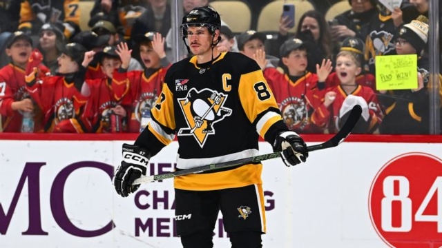 Houston Rockets vs. Cleveland Cavaliers: Game Highlights - Stream the ...