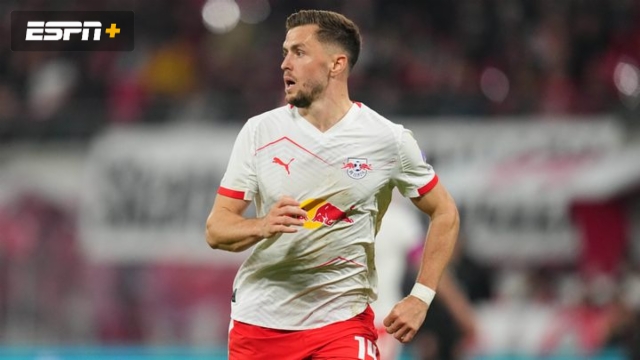 SV Werder Bremen vs. RB Leipzig - WatchESPN