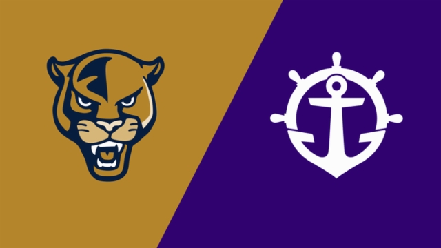 Meth Lab Takedown (6/21/25) - Live Stream - Watch ESPN