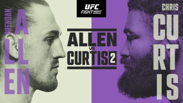 Stream UFC Videos on Watch ESPN - ESPN