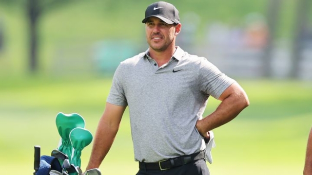 Carlin vs. Joe (5/17/24) - Live Stream - Watch ESPN