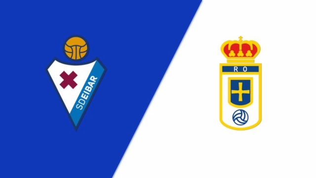 Carlin vs. Joe (6/19/24) - Live Stream - Watch ESPN