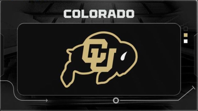 SkyCast: College Football Playoff National Championship Presented by AT ...