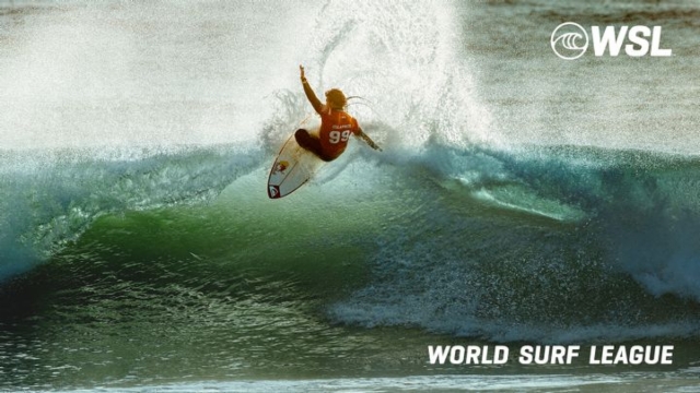 Stream Surfing Videos on Watch ESPN - ESPN