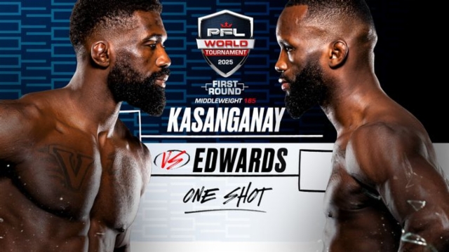 Omar Marmoush scores and dons Halloween mask in fan celebration ...