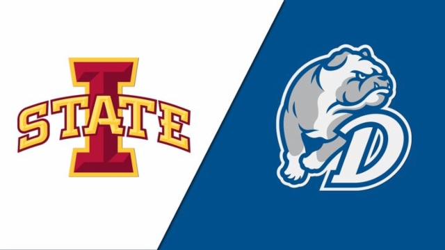 Stream Big 12 Conference Videos on Watch ESPN - ESPN