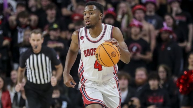 Unsportsmanlike with Evan, Canty and Michelle Presented by Progressive ...