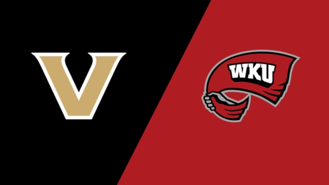 St. Thomas (TX) vs. UTEP 11/19/25 - Stream the Game Live - Watch ESPN