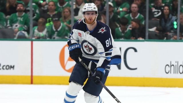 Chelsea vs. Tottenham Hotspur 10/12/25 - Stream the Match Live - Watch ESPN