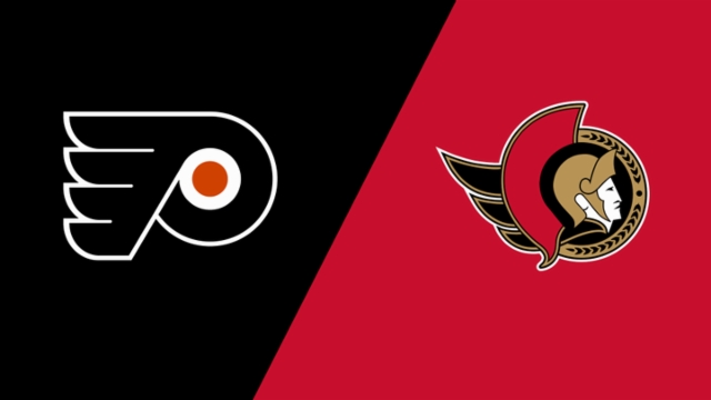 Watch ESPN - Stream Live Sports & ESPN Originals