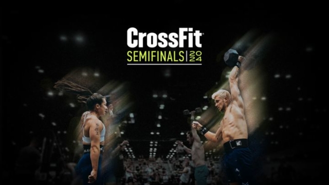 Stream ESPN+ Live Games and Original Shows - Watch ESPN