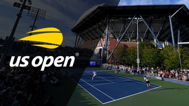 Stream US Open Videos on Watch ESPN - ESPN