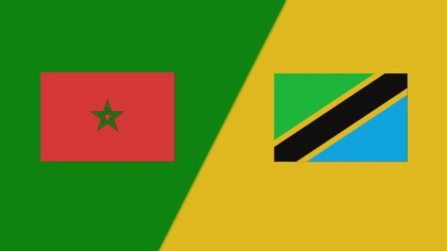 Stream FIFA World Cup Qualifying - CAF Videos on Watch ESPN - ESPN