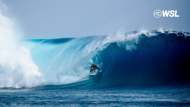 Stream Surfing Videos on Watch ESPN - ESPN