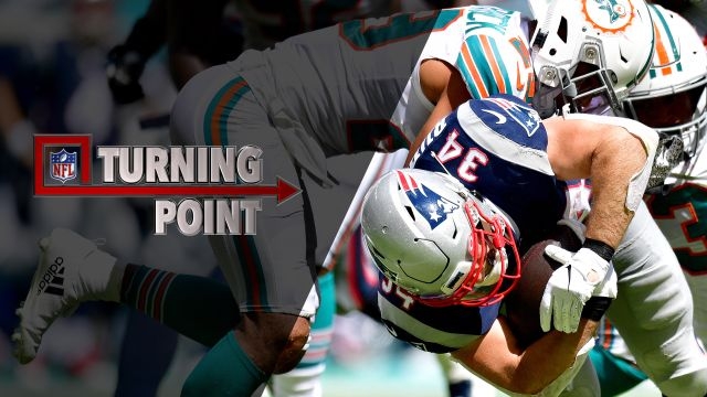 Stream NFL on ESPN+ Videos on Watch ESPN - ESPN