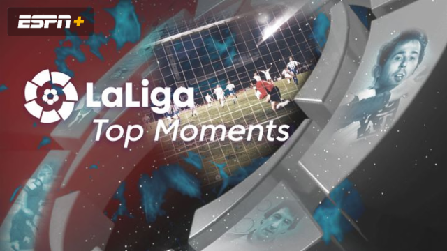 Football Teams, Scores, Stats, News, Fixtures, Results, Tables - ESPN