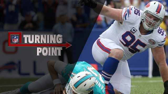 Stream NFL on ESPN+ Videos on Watch ESPN - ESPN