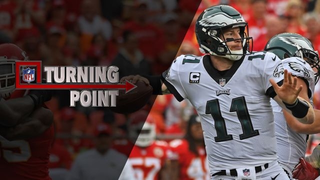 Stream NFL on ESPN+ Videos on Watch ESPN - ESPN