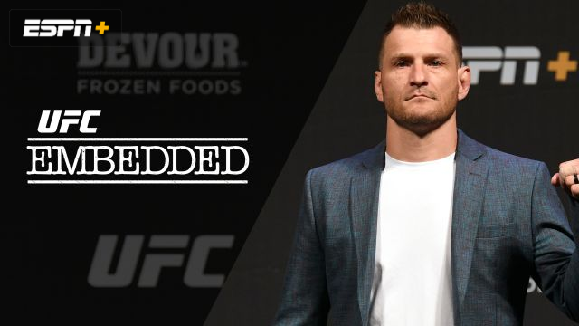 Mixed Martial Arts News, Video, Rankings, Results, and History - MMA - ESPN