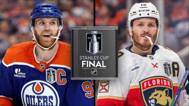 Stream NHL Power Play On Demand on Watch ESPN - ESPN