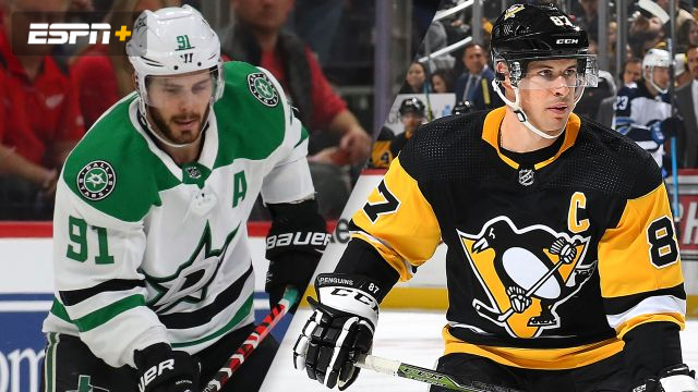 ESPN: Serving sports fans. Anytime. Anywhere.