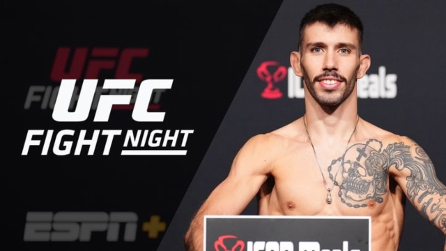 Stream On Demand on Watch ESPN - ESPN