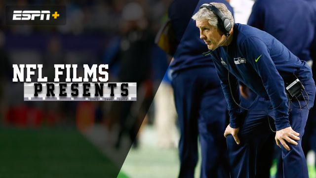 NFL Football Teams, Scores, Stats, News, Standings, Rumors - National ...