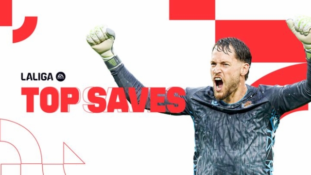 Stream On Demand on Watch ESPN - ESPN