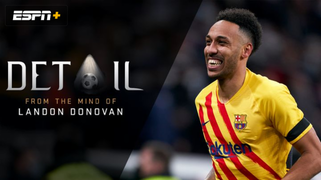 Soccer Teams, Scores, Stats, News, Fixtures, Results, Tables - ESPN