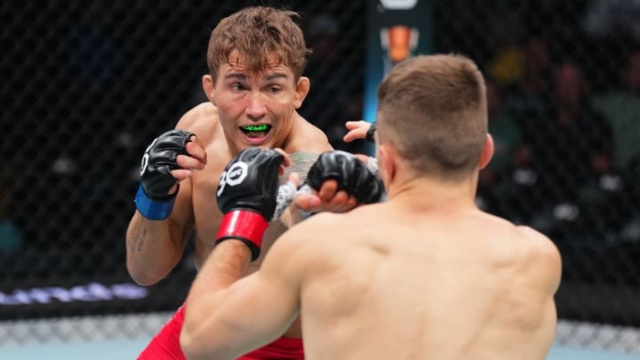 Original Watch ESPN Series, Films and Shows - ESPN