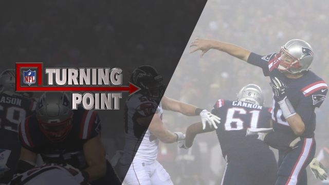 Stream NFL on ESPN+ Videos on Watch ESPN - ESPN