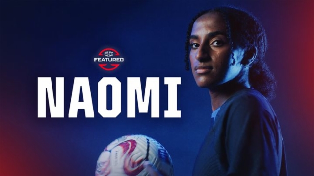 SC Featured - Stream the Full Series on Watch ESPN - ESPN