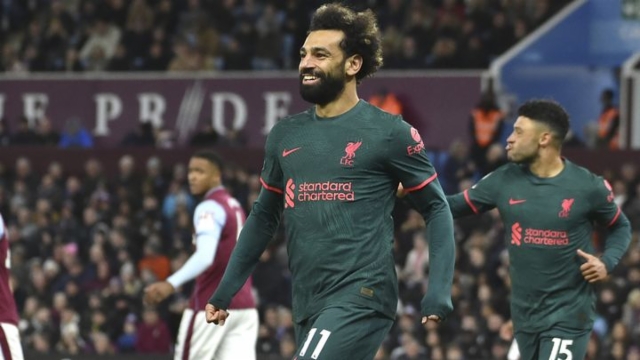 WatchESPN: Live Sports, Game Replays, Video Highlights