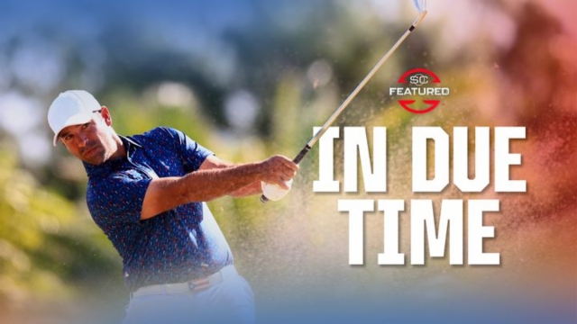 Stream ESPN+ Live Games and Original Shows - Watch ESPN