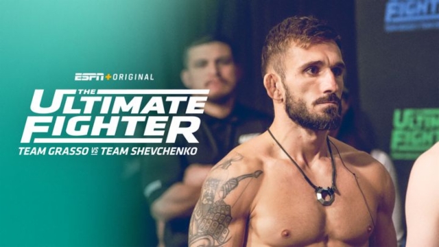 Original Watch ESPN Series, Films and Shows - ESPN